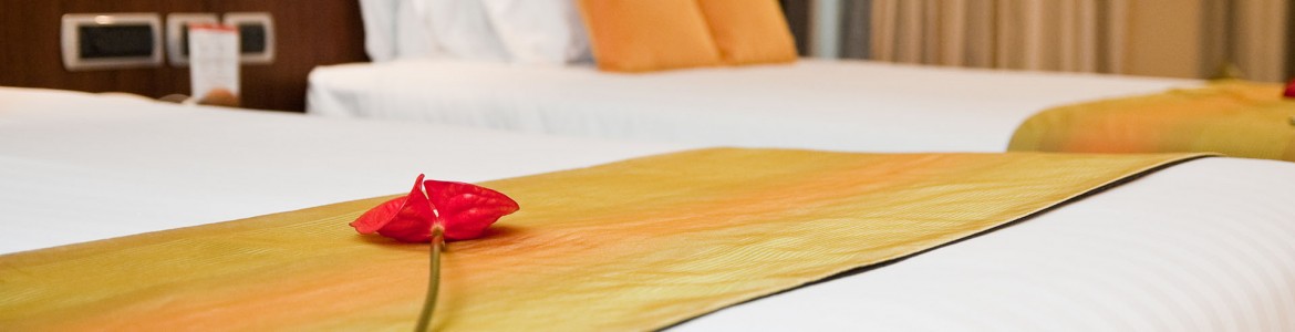Insights | Hotel Management Company - HMG Hospitality