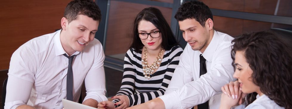 Great Hotel Management Starts with the Right Hospitality Company