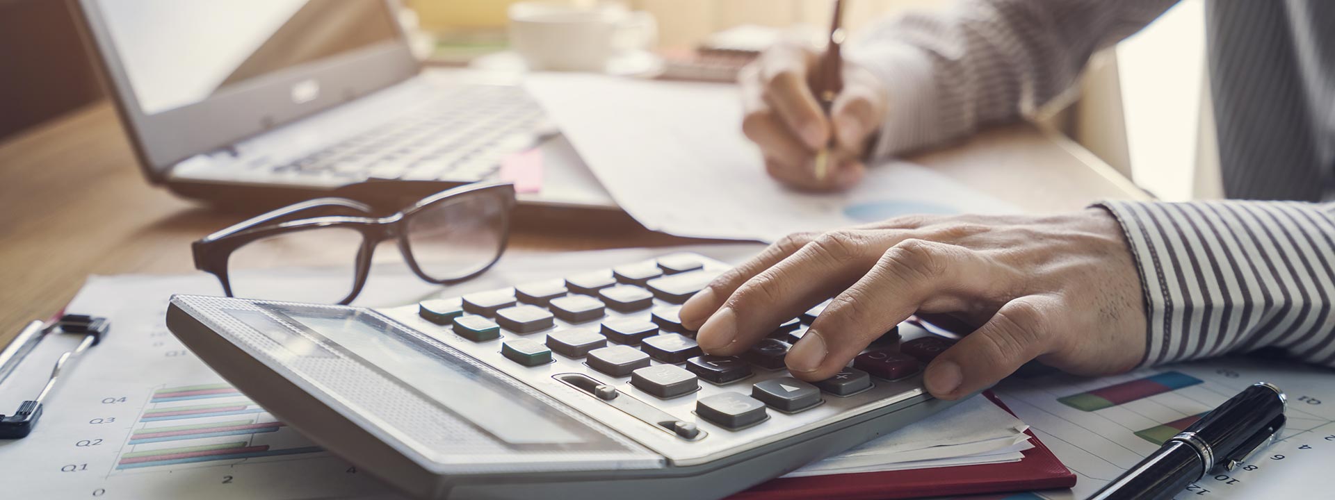 Hotel Budgeting Strategies 2018 Hotel Management HMG Hospitality